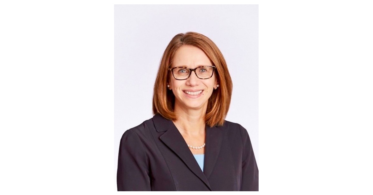 Cornerstone Building Brands Appoints Judith Reinsdorf to Board of ...