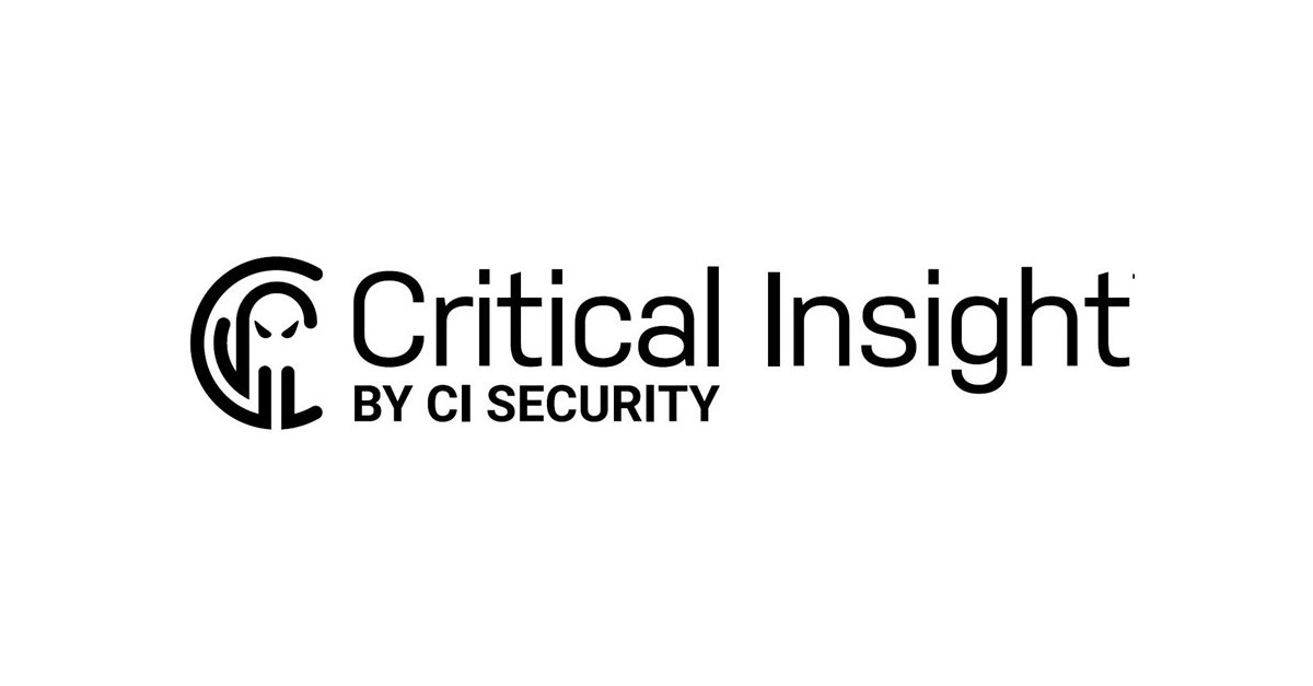 Critical Insight Ranks No. 1264 on the 2021 Inc. 5000, With Three-Year ...