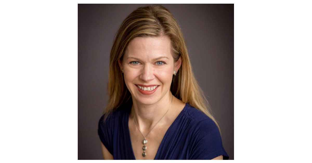 Adit EdTech Acquisition Corp. Appoints Two New Industry Advisors ...