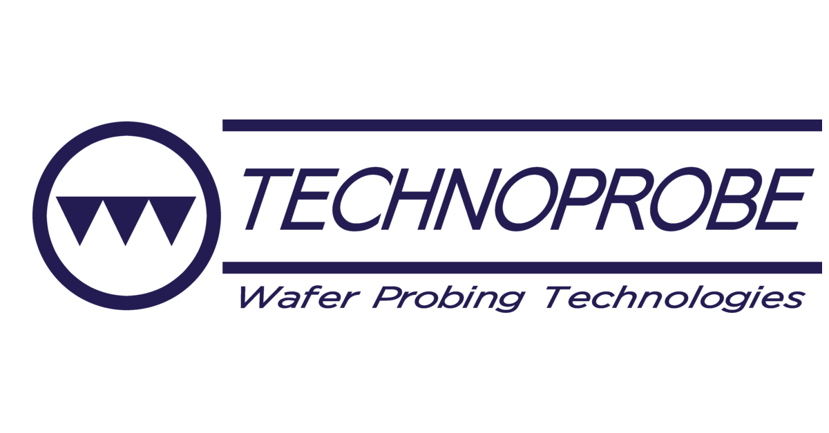 Technoprobe esibirà l’ultima tecnologia per collaudo a livello wafer di ...