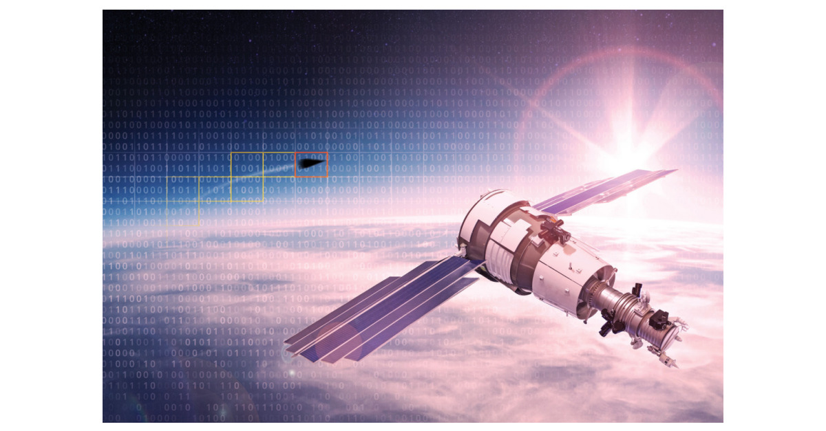 BAE Systems Collaborates With GLOBALFOUNDRIES to Produce Radiation ...