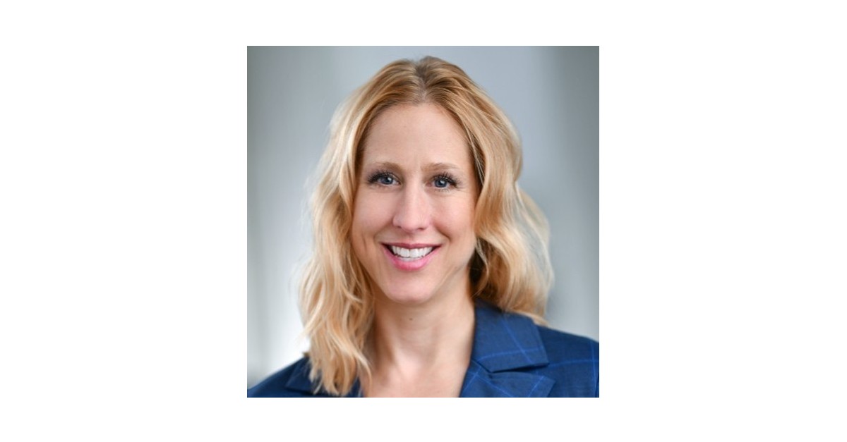Calabrio Hires Kristin Gaarder as First Chief Human Resources Officer ...