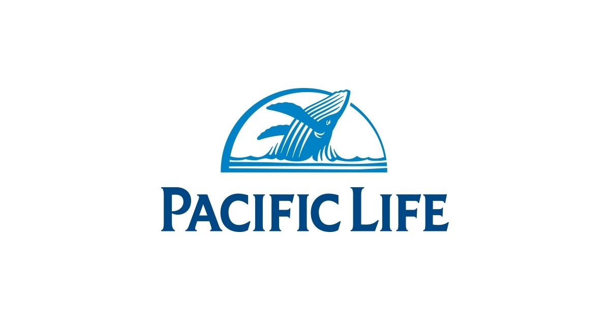 Pacific Mutual Holding Company Announces Appointment of Maria Teresa ...