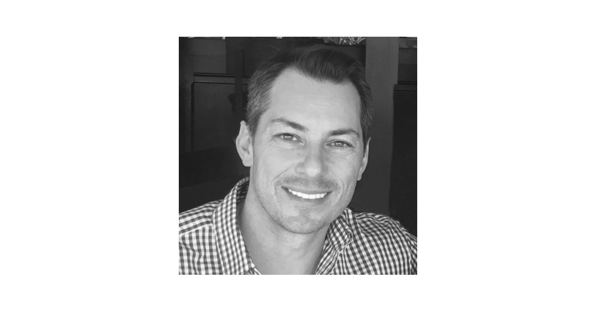 Panopto Appoints Intuit Chief Revenue and Sales Officer Bobby Morrison ...