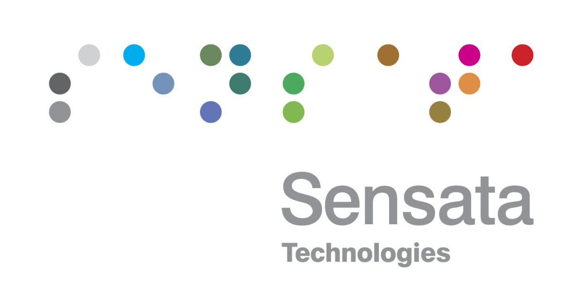 Sensata Technologies Furthers Electrification Strategy with Acquisition of Spear Power Systems ...