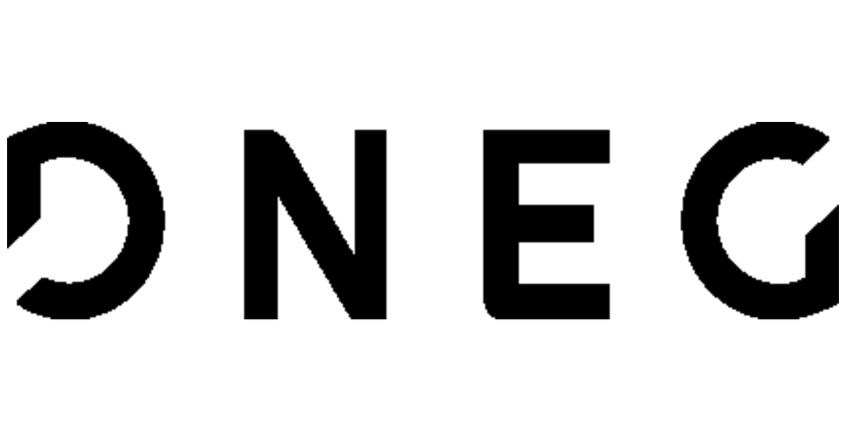 DNEG Expands Global Footprint with New Toronto Studio, Creates Up to ...