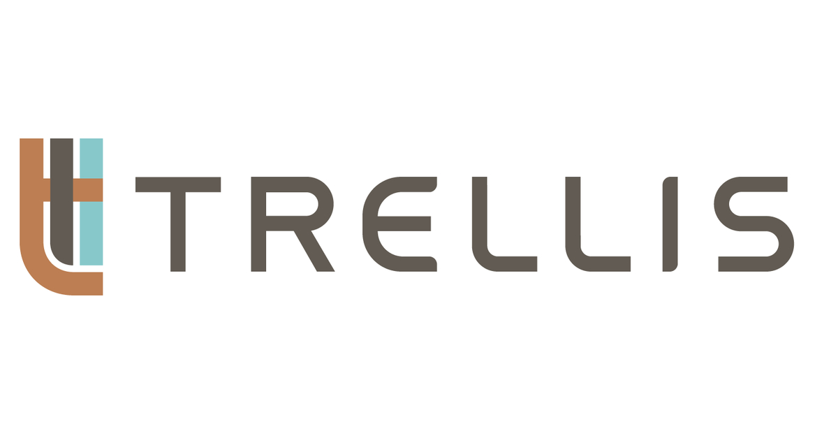 Trellis Energy Names Archana Srivastava Chief Product Officer ...