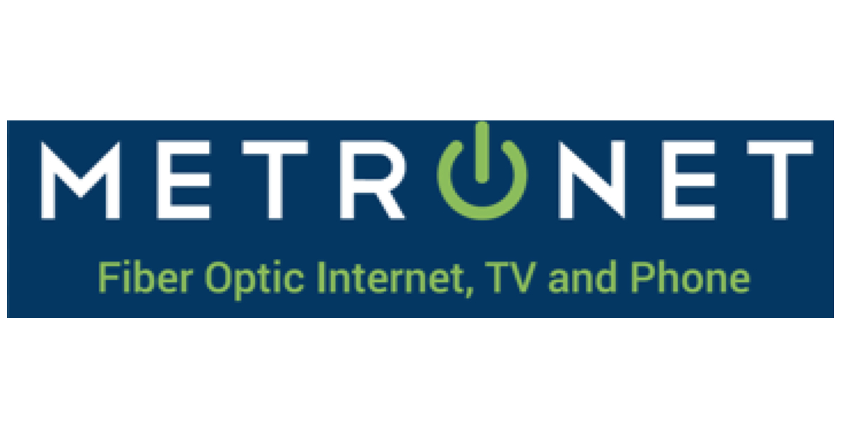 Tyler, Texas to be a Gigabit City with 100% Fiber Optic Network from ...