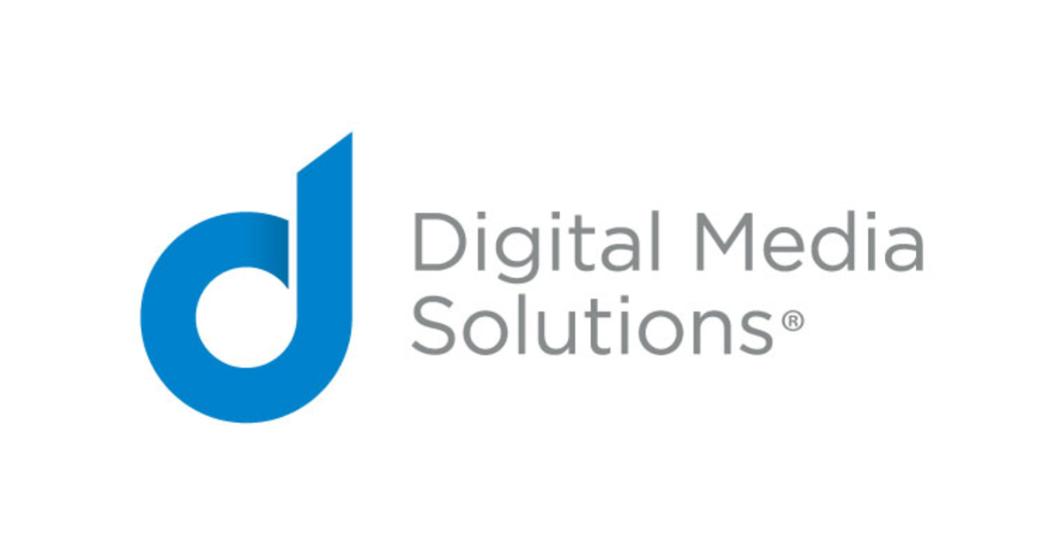 DMS Expands ZipQuote IGNITE, Helping Top Insurance Agents Scale Their ...