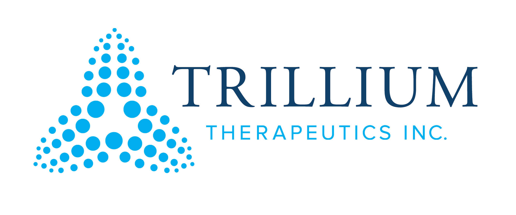 Pfizer to Acquire Trillium Therapeutics Inc.