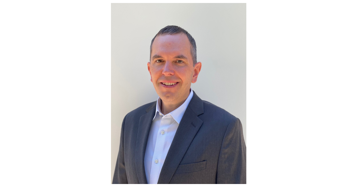 SpartanNash Promotes Tyler King to VP, Finance | Business Wire