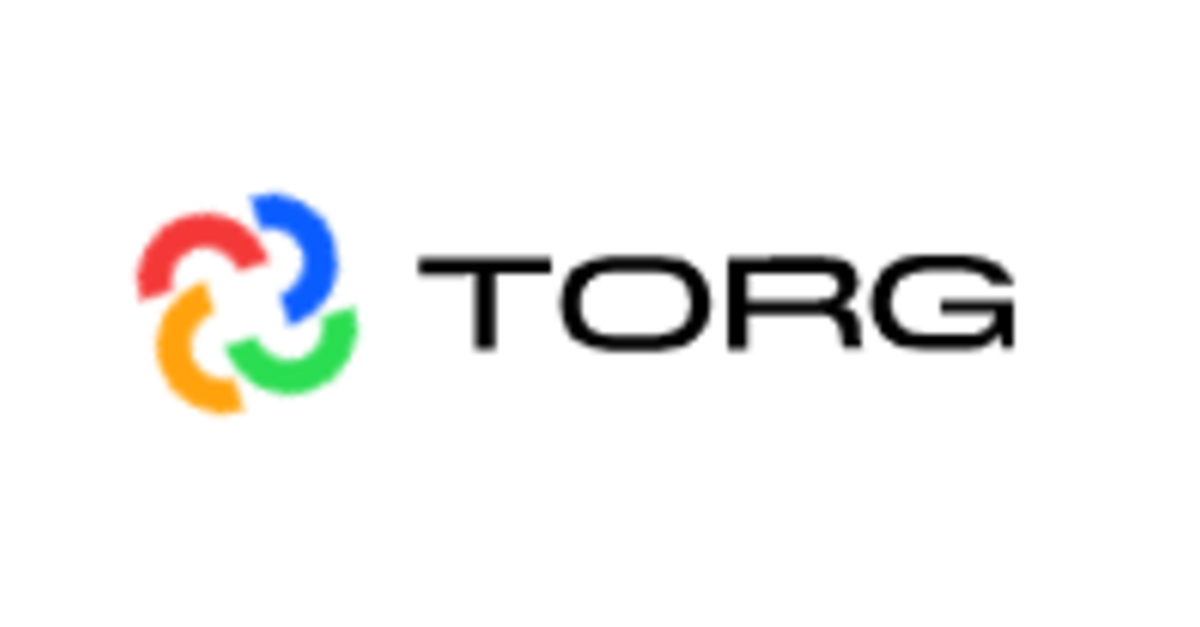 TORG, the World’s First Utilimeme Spreads Its Wings | Business Wire