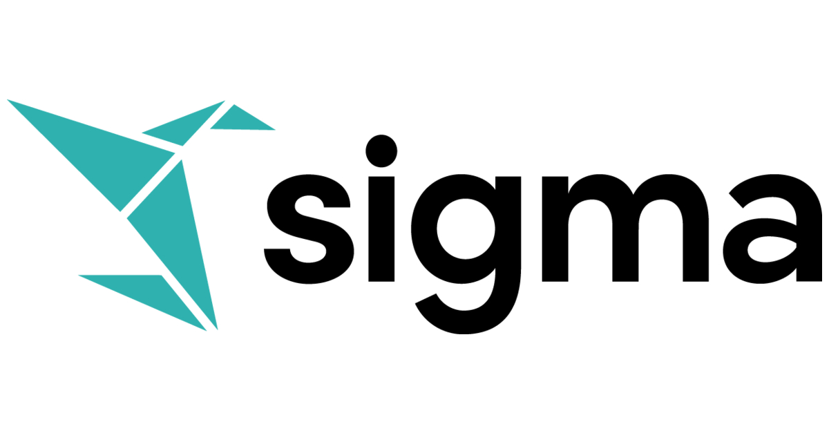 Sigma Computing Selected as a Bay Area News Group Top Workplace for the ...