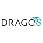 Dragos and the DNG-ISAC Announce Initiative to Increase Security of ICS ...