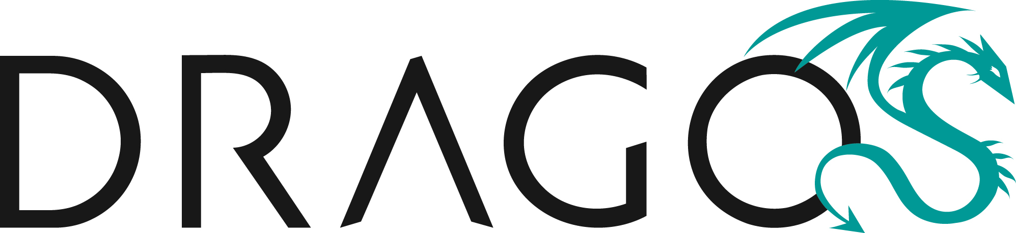 Dragos and the DNG-ISAC Announce Initiative to Increase Security of ICS ...