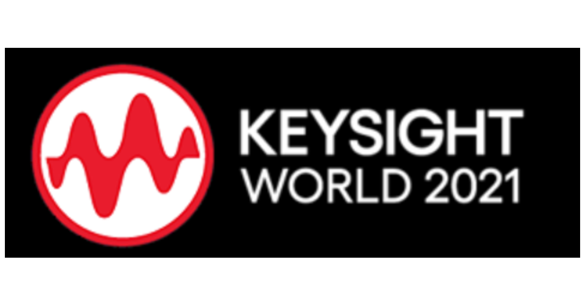 Keysight Spotlights the Value of Connectivity, Digital Transformation ...