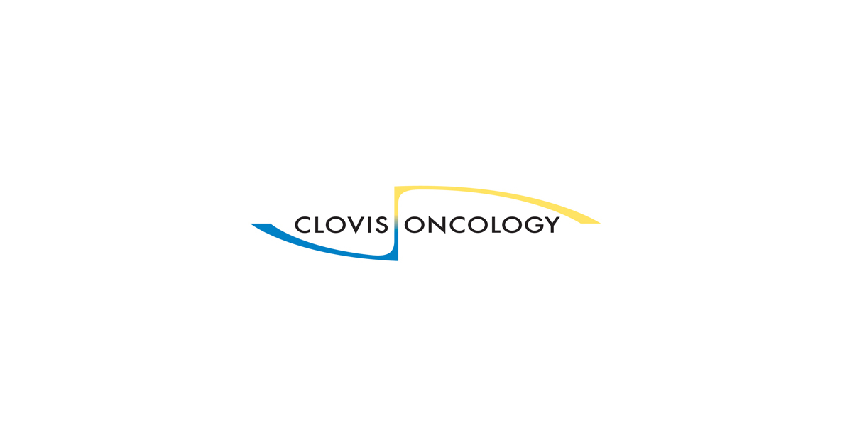 Clovis Oncology Announces Availability of and Reimbursement for Rubraca ...