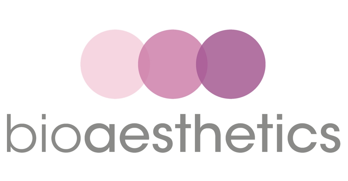 BioAesthetics Announces NIH Grant to Develop NextGen Graft for Burn ...