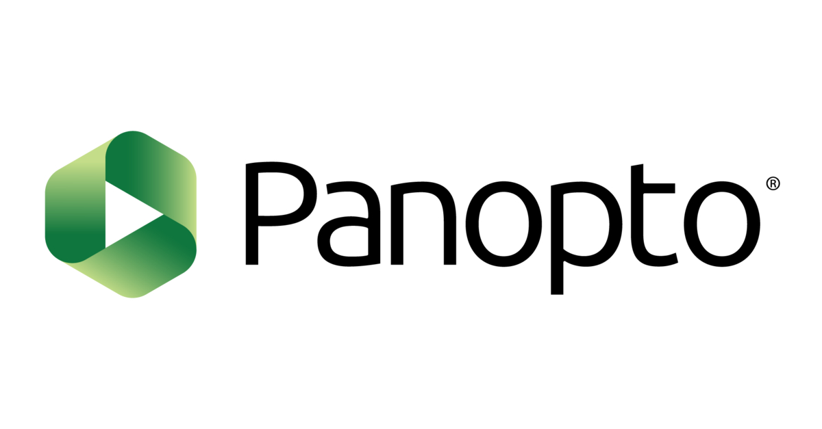 Panopto’s Smart Search and Automatic Captioning Are Now Multilingual ...