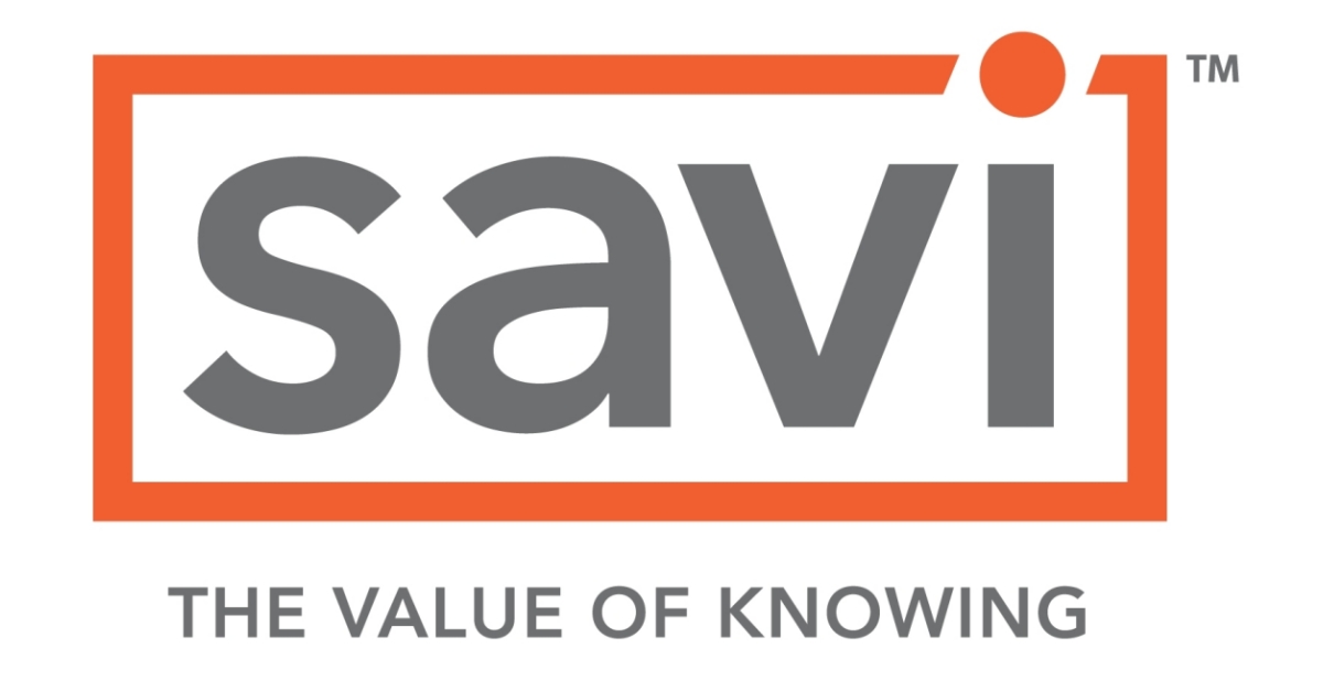 Savi Technology Restructuring to Better Support the Warfighter ...