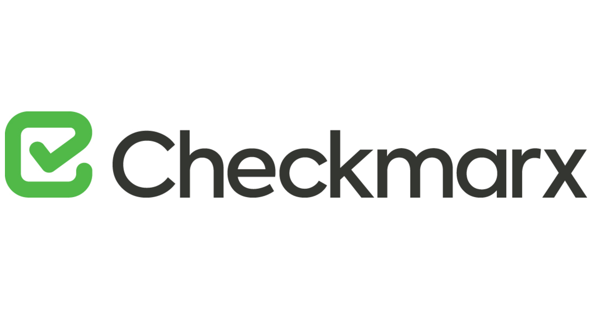 Checkmarx Launches New Global Partner Program | Business Wire