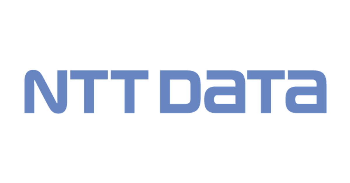 NTT DATA Empowers Insurance Clients with Duck Creek Partnership ...
