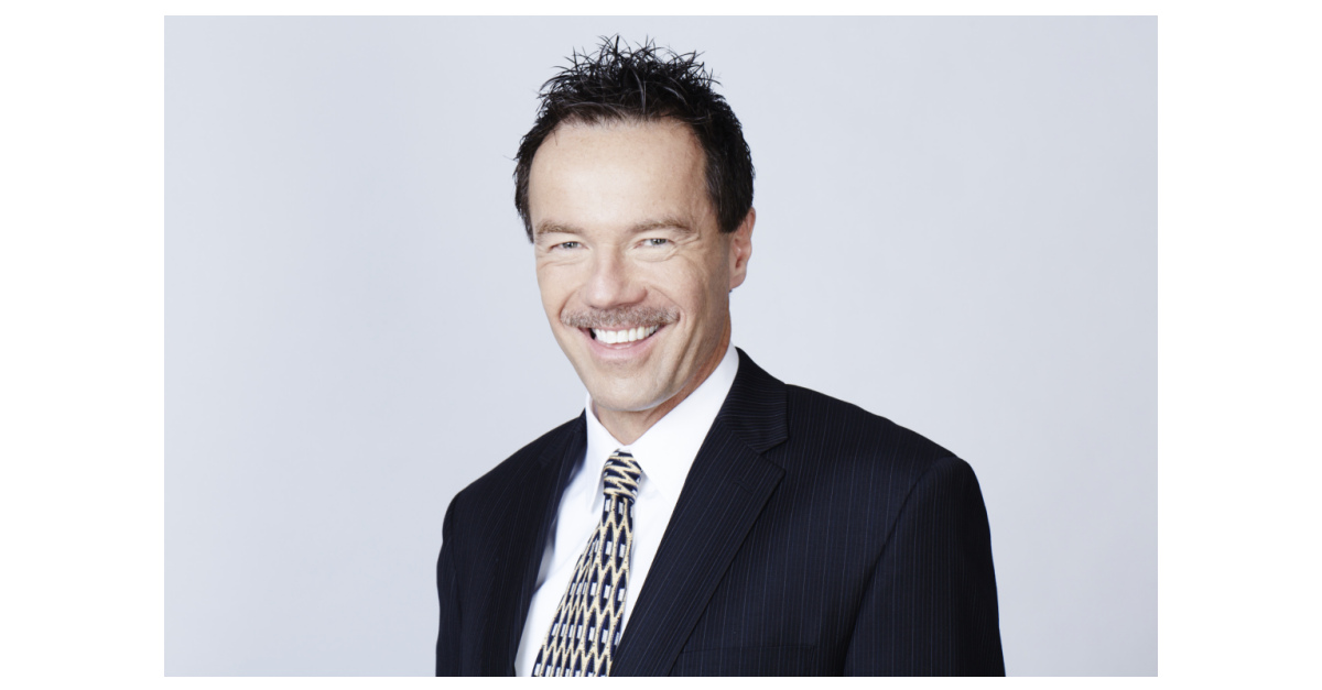 CloudBees Names New Chief Corporate Development Officer and Chief ...