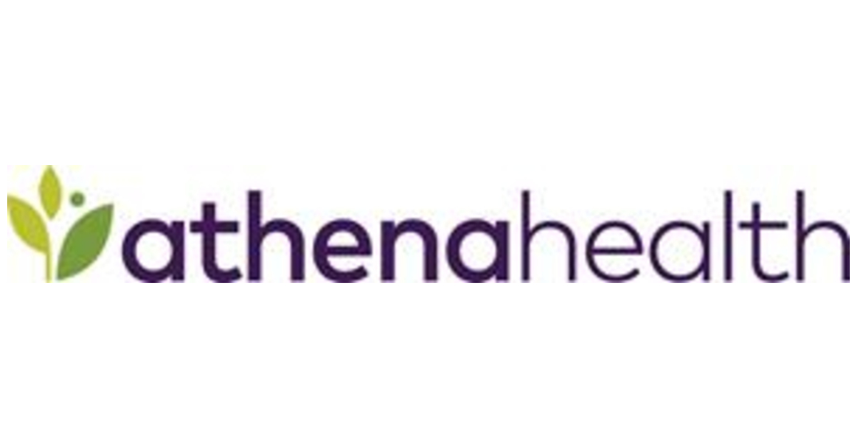 athenahealth and Smile Foundation Launch Smile on Wheels Mobile Health ...