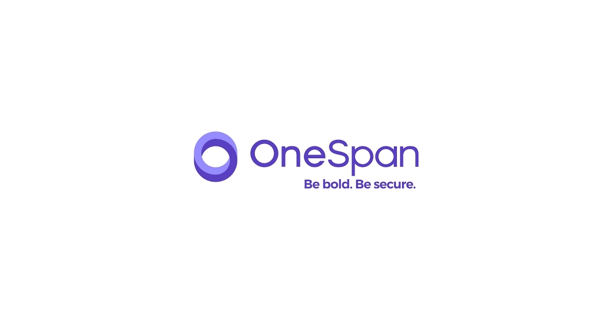 OneSpan Announces Participation in Upcoming Investor Conferences ...