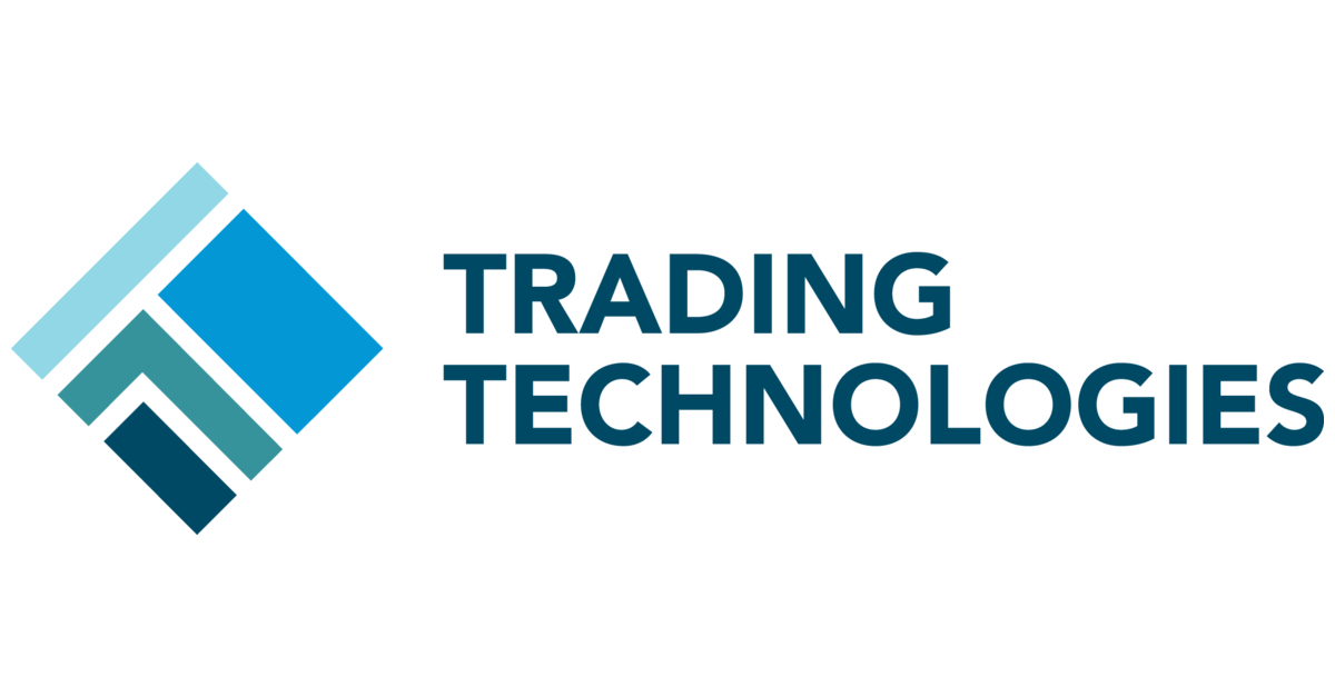 Mysteel Singapore Contracts with Trading Technologies to Launch ...