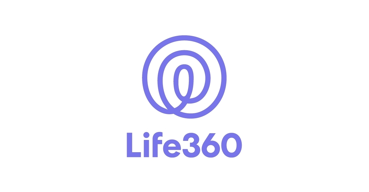 Life360 Launches Free Data Breach Alerts to Support Families this Back ...
