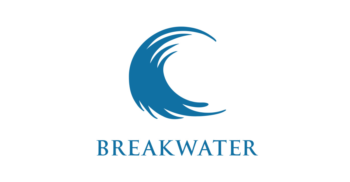 Breakwater Management Expands Asset Management Platform with Control ...