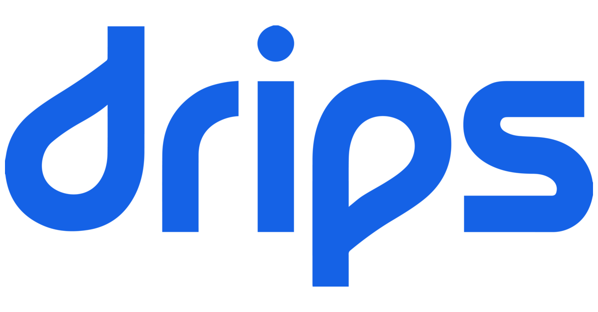 Drips Names Casey Sylvia as Vice President of Client Operations ...
