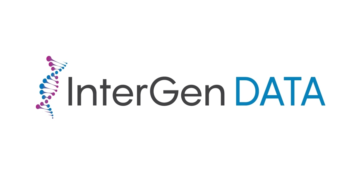 InterGen Data, Inc. Chooses Phalanx Advanced Endpoint Security Platform ...