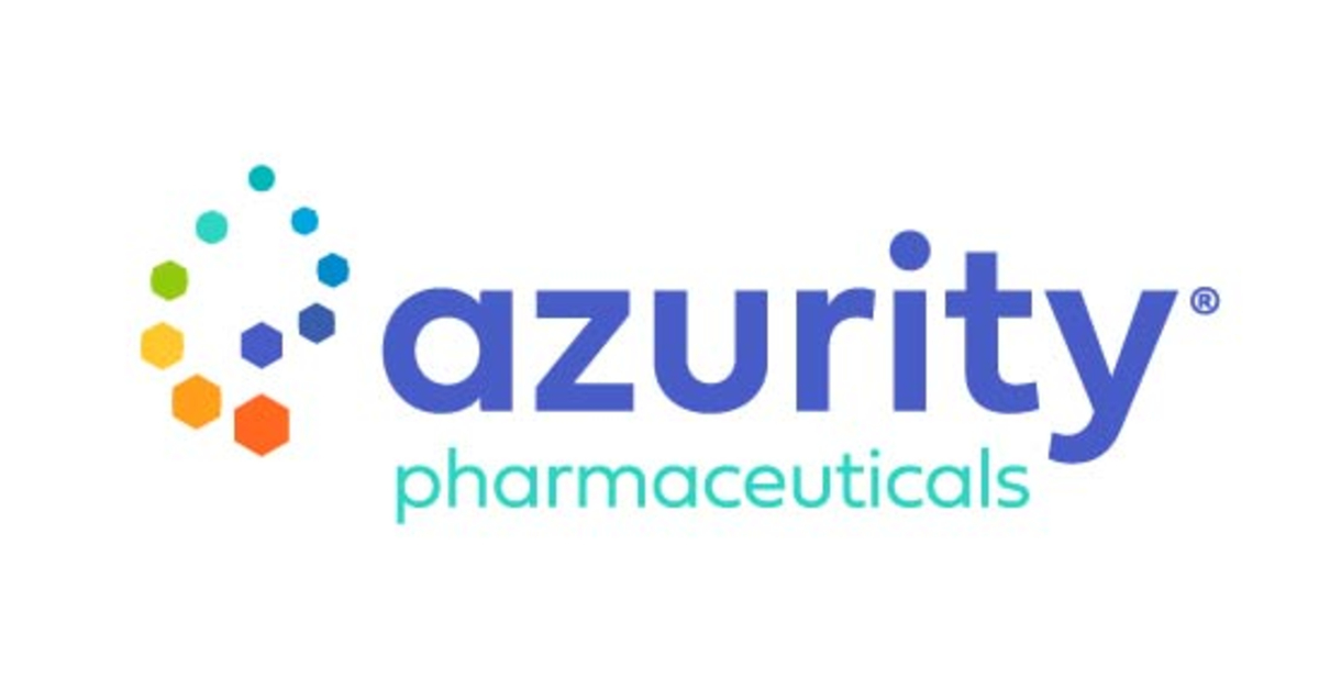 Azurity Pharmaceuticals to Acquire and Merge with Arbor Pharmaceuticals ...