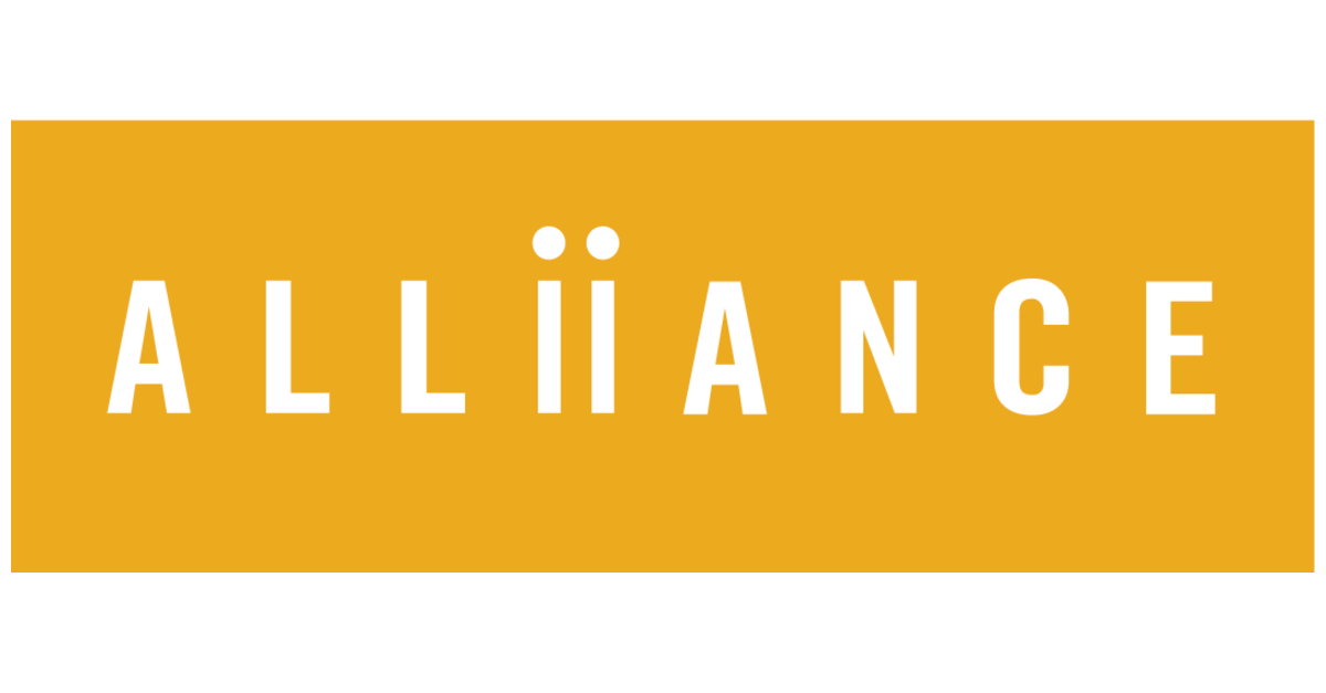 Minneapolis Architecture Firm Alliiance Celebrates 50 Years of ...