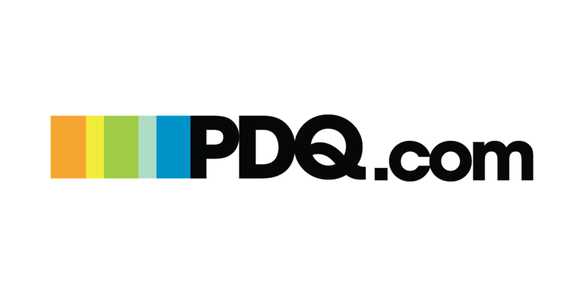 PDQ Announces Growth Investment from TA Associates | Business Wire