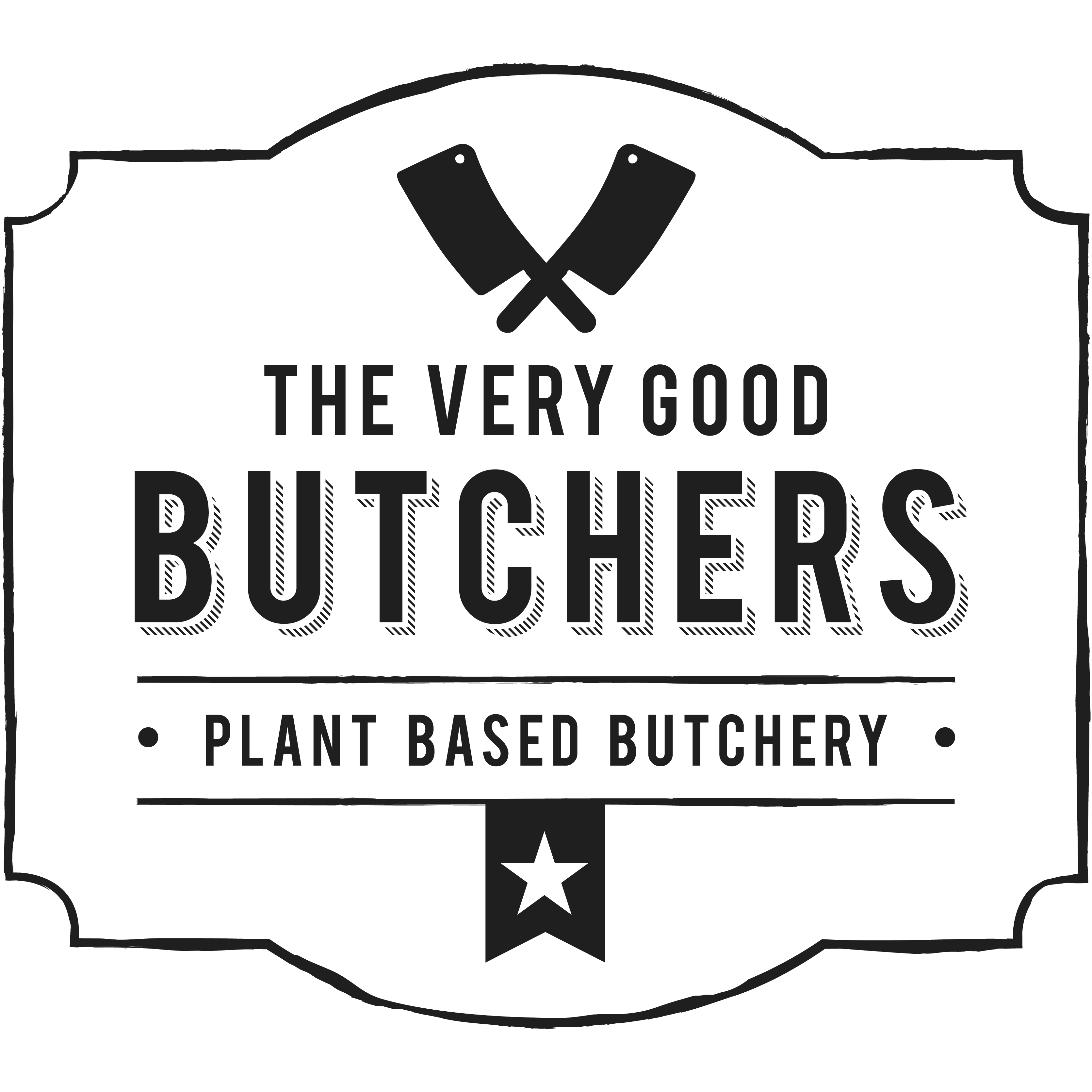 Frozen & Refrigerated BuyerThe Very Good Butchers Unveils New Butcher’s ...