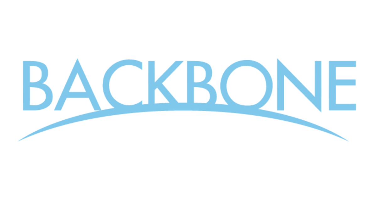 Backbone Consultants Enters New Agreement with Top 10 Life Insurance ...