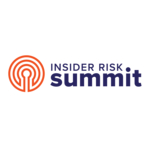 The Annual Insider Risk Summit Adds Experts from Accenture, Aberdeen ...