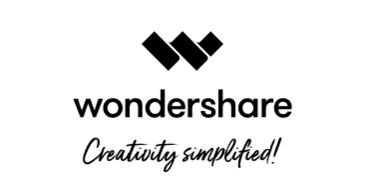 Wondershare lance EdrawMax 11.0 pour améliorer l'expérience de ...