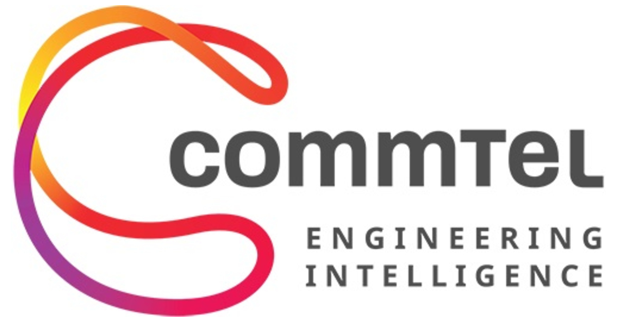 Commtel Invests in nybl.ai, a Pioneer in the Democratization of ...
