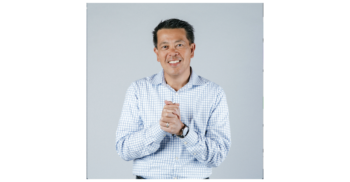 AffiniPay Appoints CFO of BigCommerce, Robert Alvarez, to Executive ...