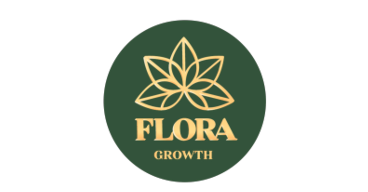 Flora Growth Closes Investment in Hoshi, Provides Clear Expected ...