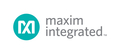 Analog Devices和Maxim Integrated宣布其并购交易已获中国反垄断许可 | Business Wire