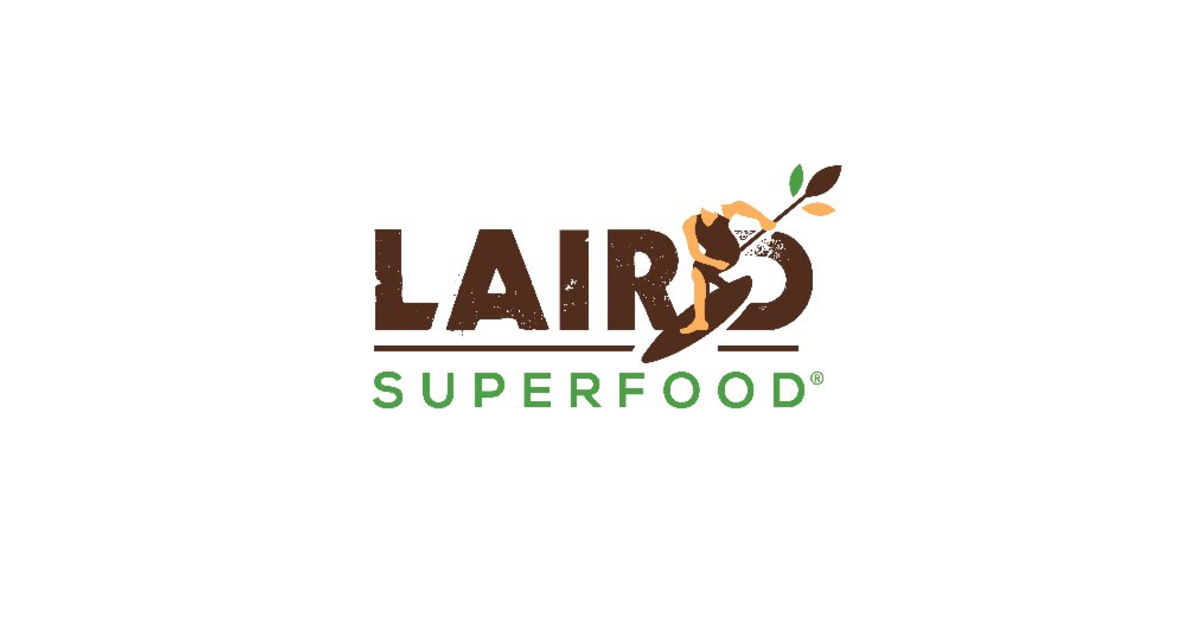 Laird Superfood Introduces Collection of Vegan Plant-Based Baking Mixes ...
