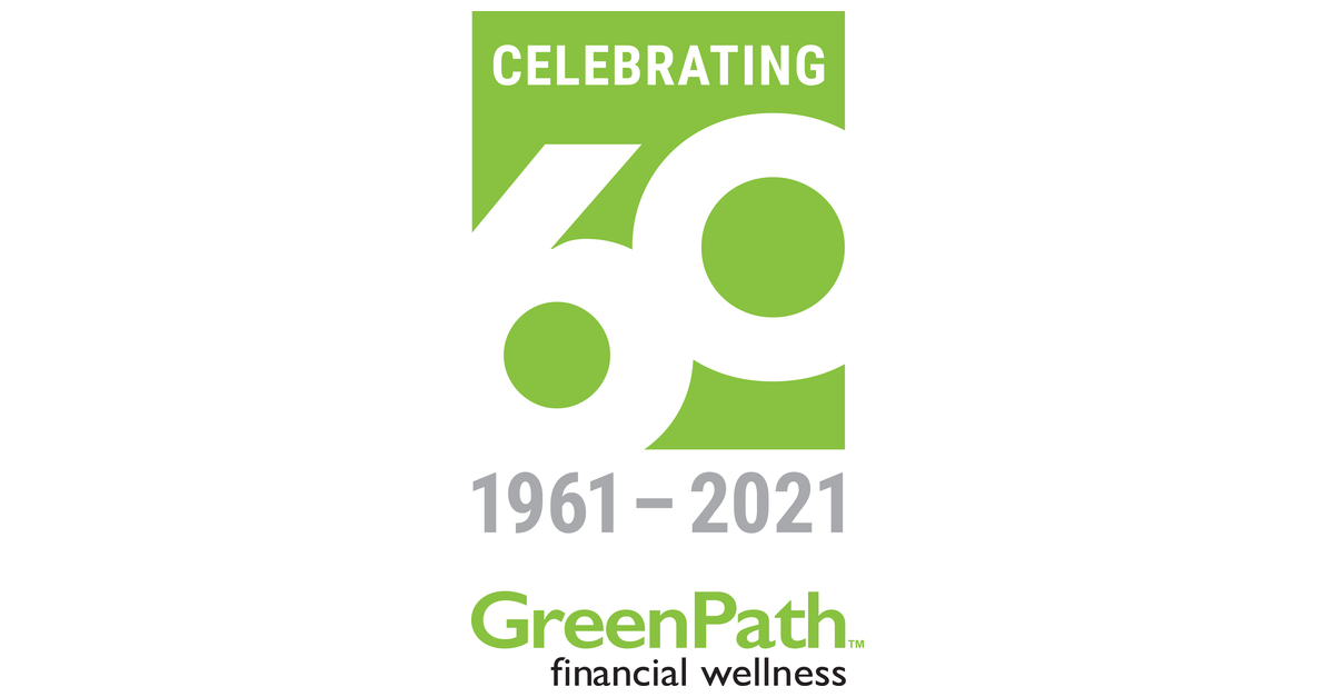 GreenPath Financial Wellness Celebrates 60 Years of Empowering ...