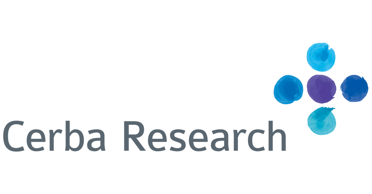 Cerba Research Et ACT Genomics Annoncent La Cr ation D une Coentreprise