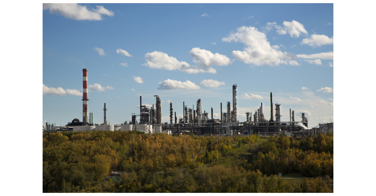 ExxonMobil Affiliate to Produce Renewable Diesel to Help Reduce ...