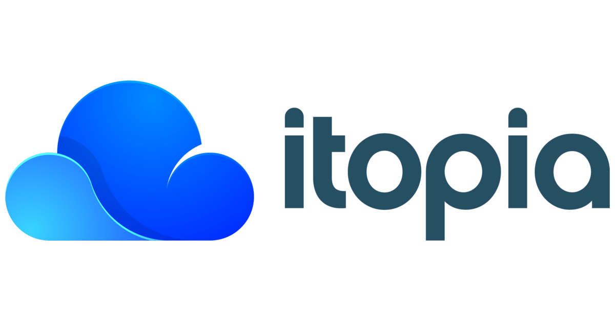 itopia WorkAnywhere Brings a New, Competitive Edge to Sushi Maki ...